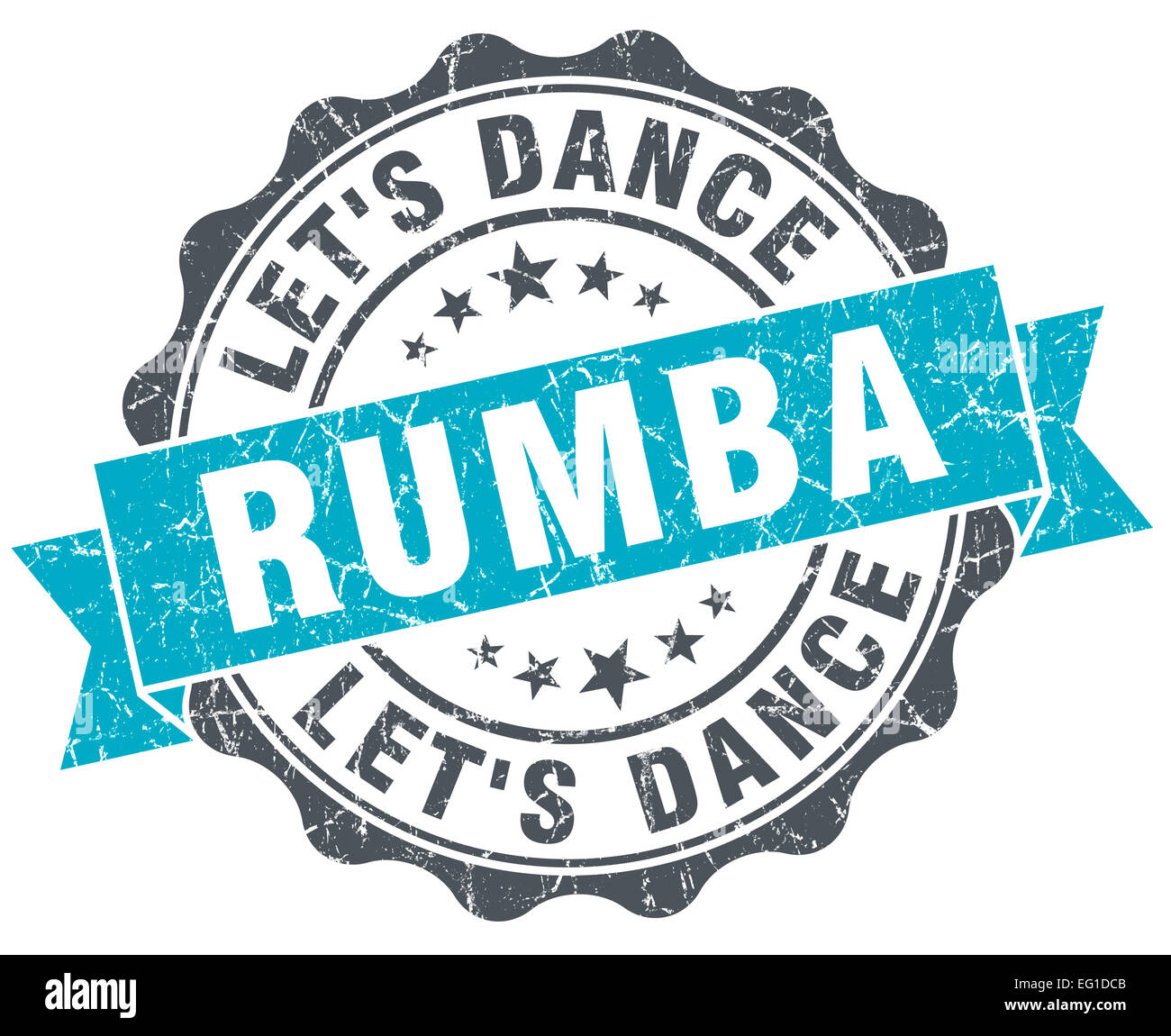 Rumba Dance Vintage High Resolution Stock Photography and Images - Alamy