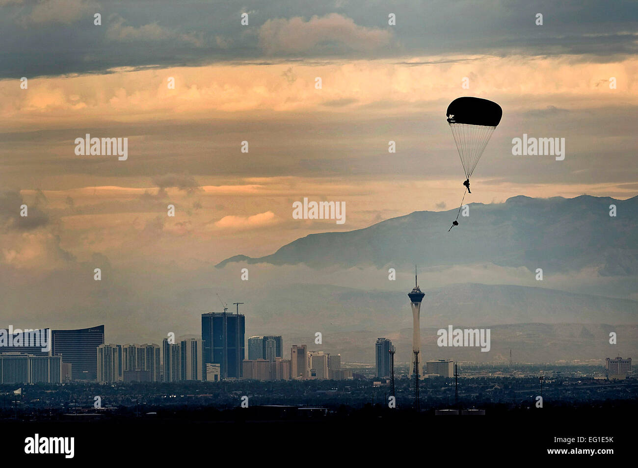 820th red horse squadron hi-res stock photography and images - Alamy