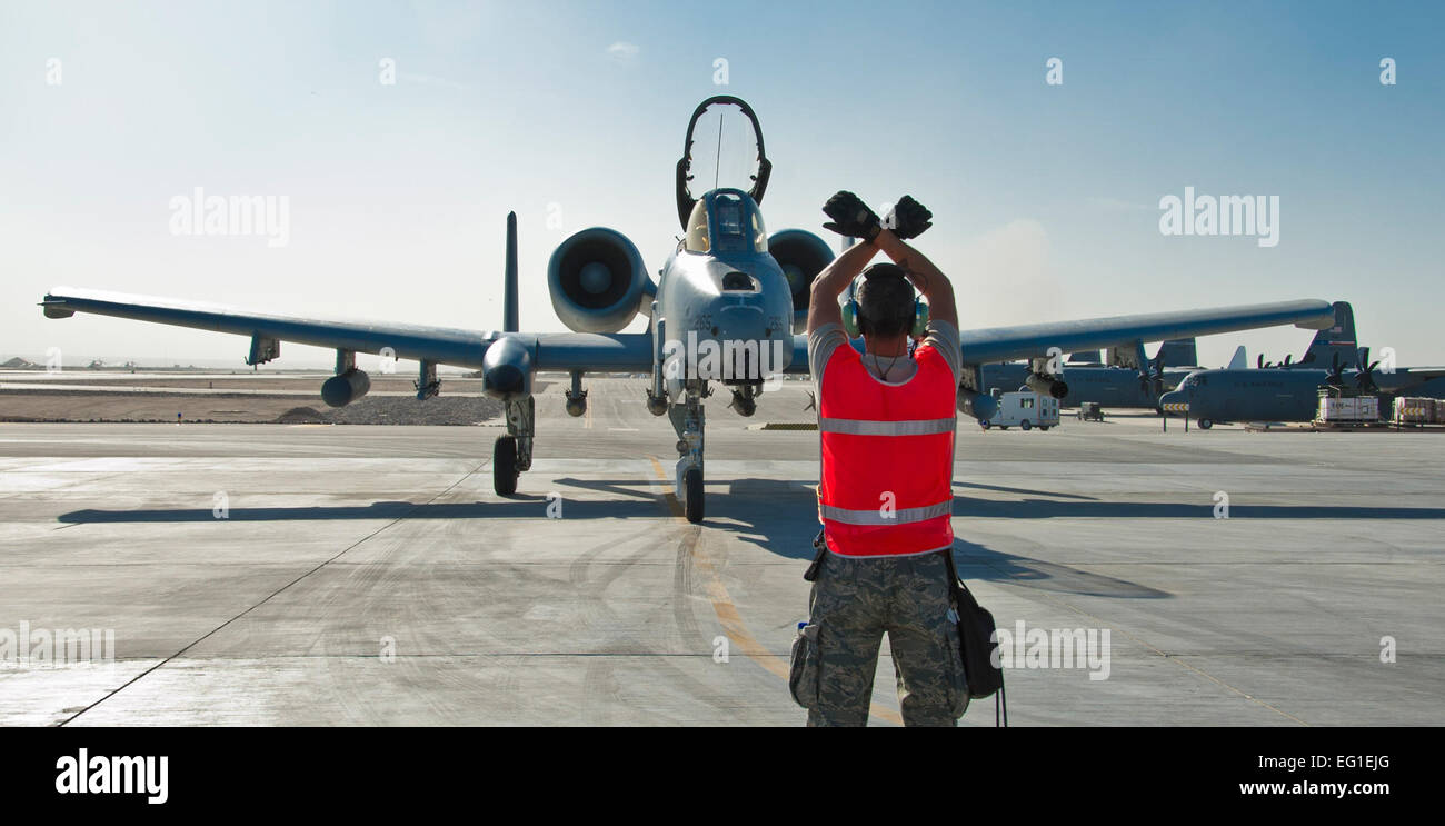 107th fighter squadron hi-res stock photography and images - Alamy