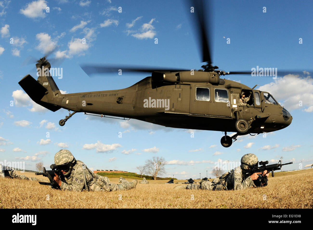 Alleged us operation hi-res stock photography and images - Alamy