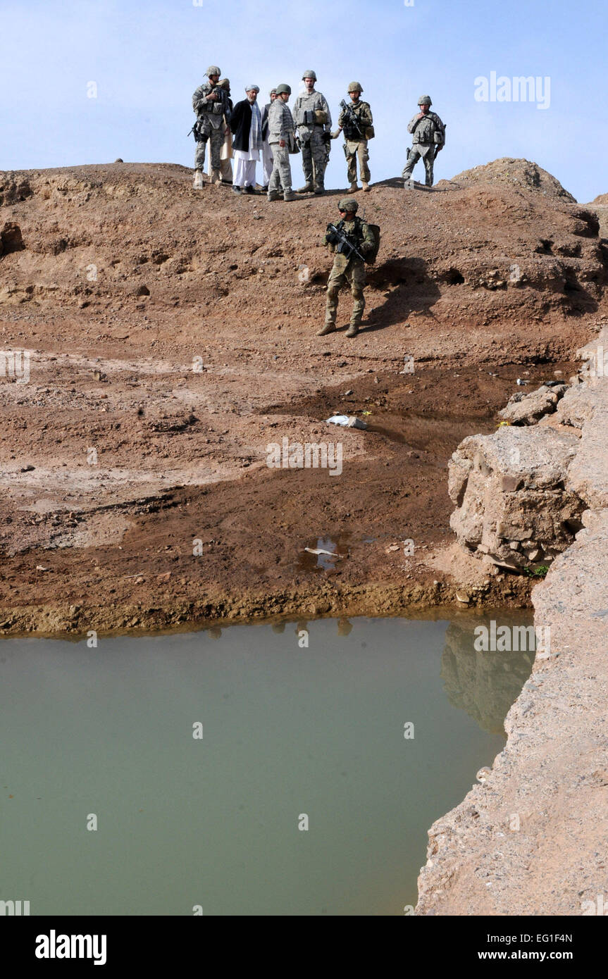 Shindand hi-res stock photography and images - Alamy