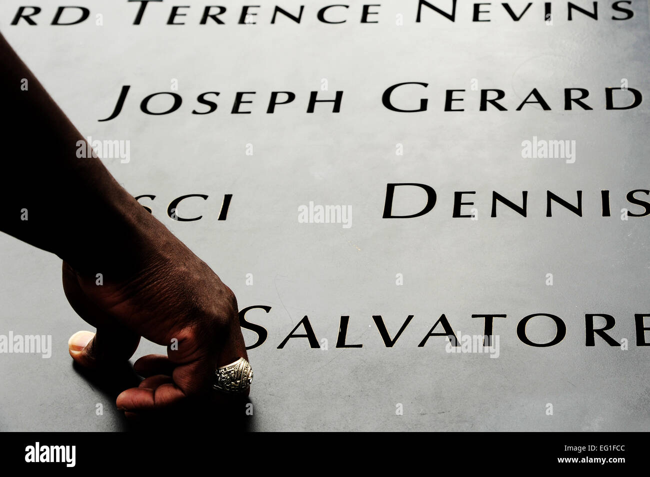 General Edward Rice, commander of the U.S. Air Force’s Air Education ...