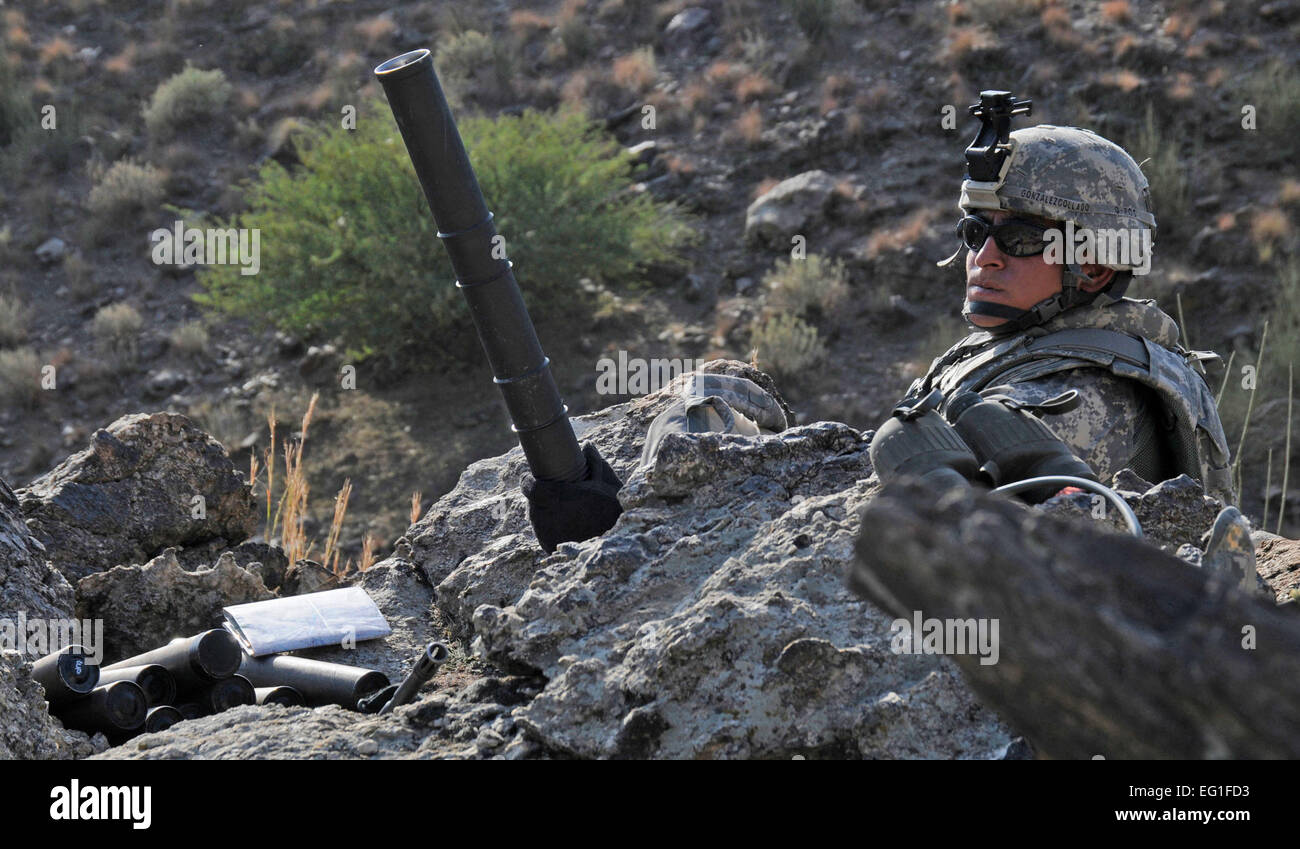 Military reconstruction after the war hi-res stock photography and ...