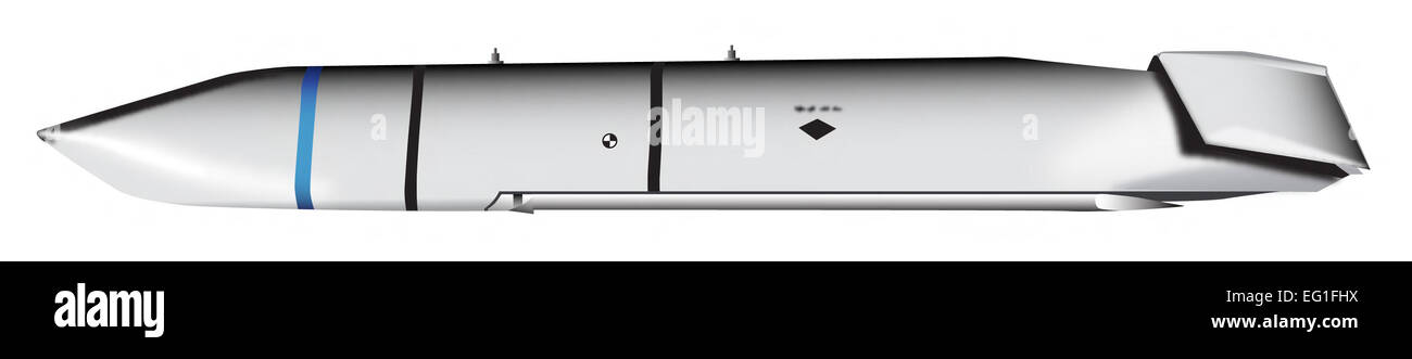 Agm 158 hi-res stock photography and images - Alamy