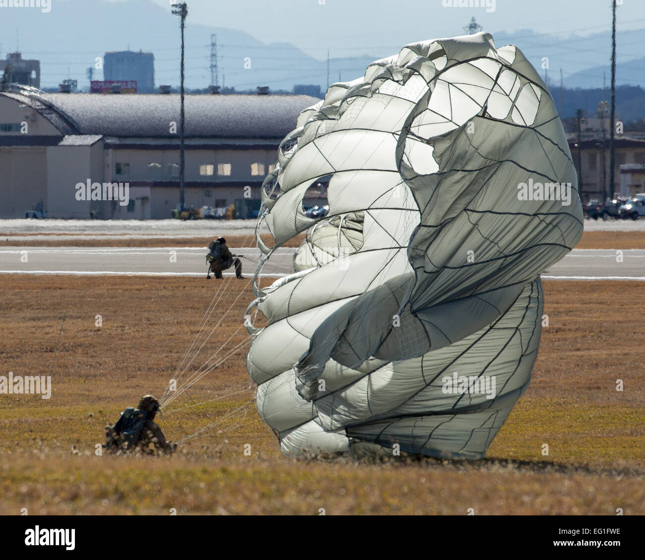 31st rescue squadron hi-res stock photography and images - Alamy