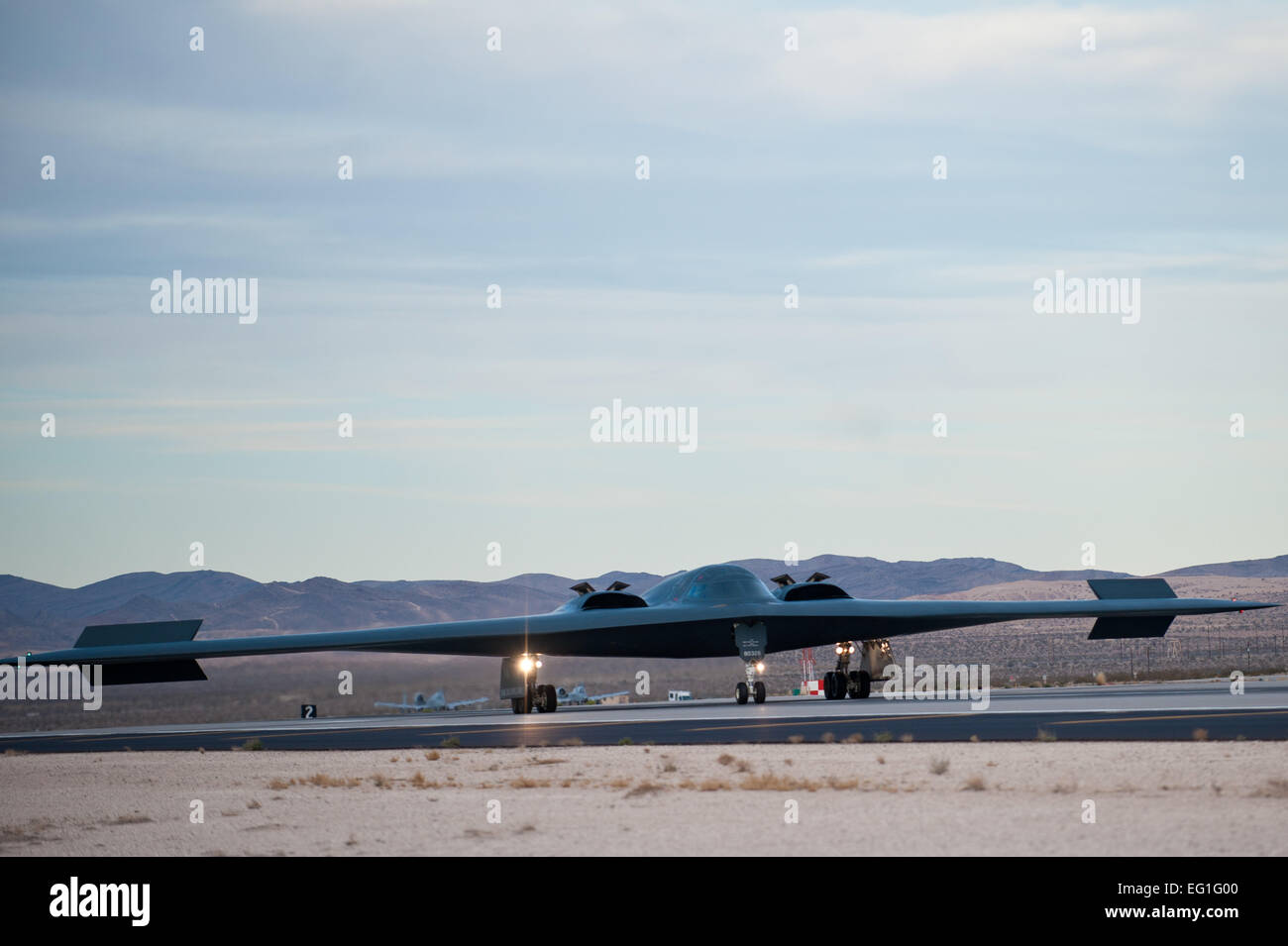 13th bomb squadron hi-res stock photography and images - Alamy