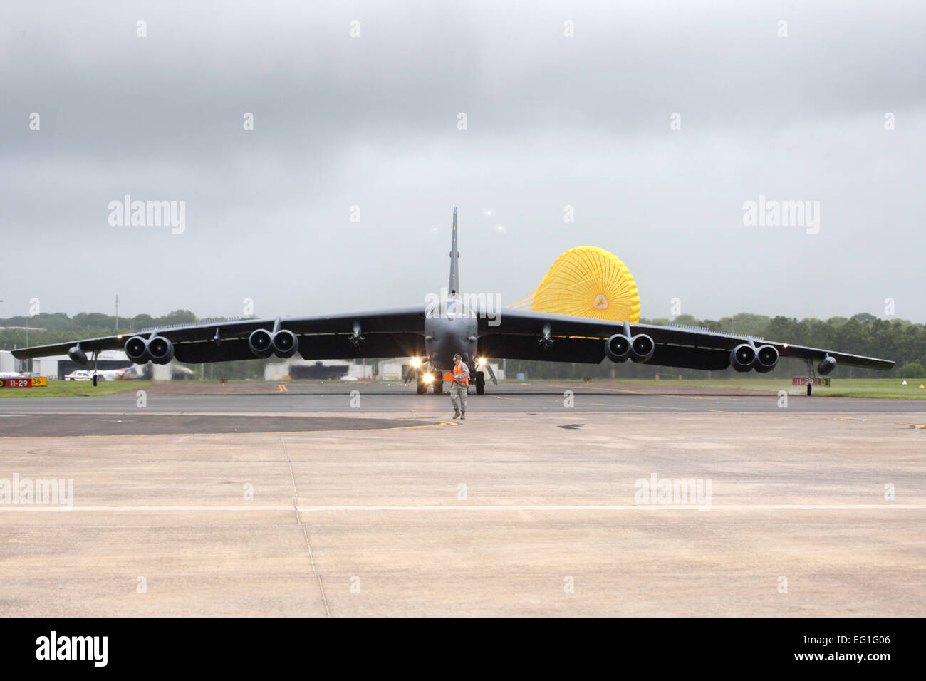 Raaf darwin hi-res stock photography and images - Alamy