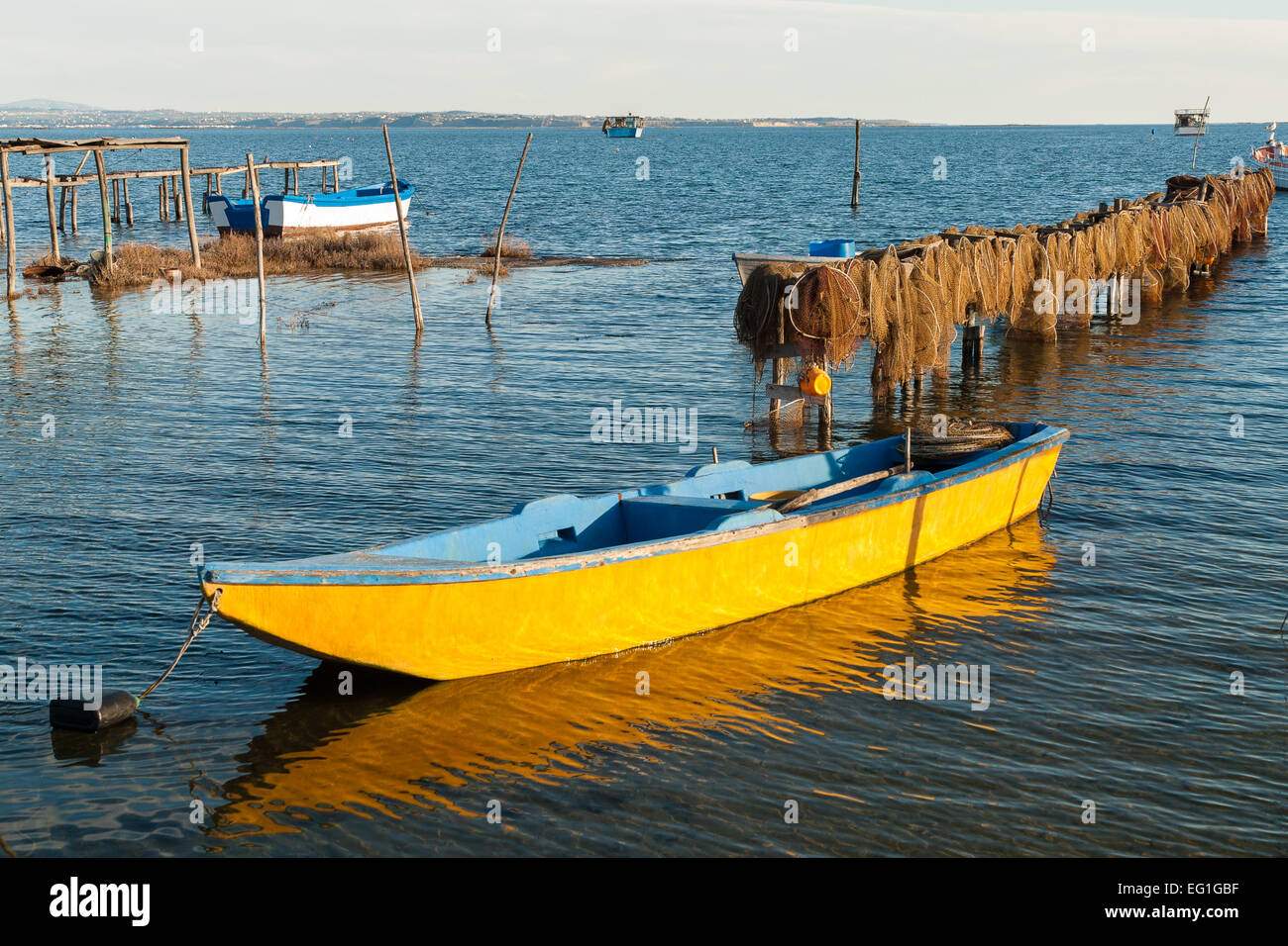 Axios delta hi-res stock photography and images - Alamy