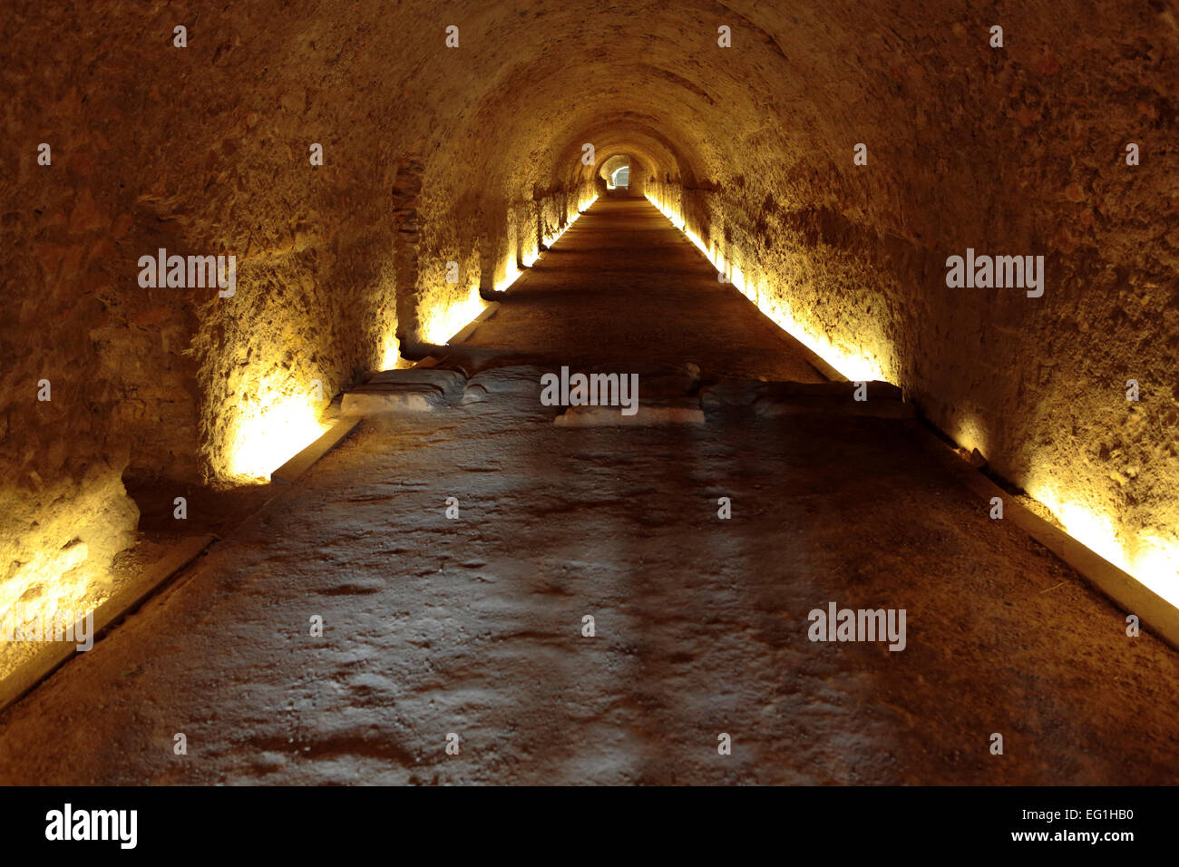 Pretorium hi-res stock photography and images - Alamy