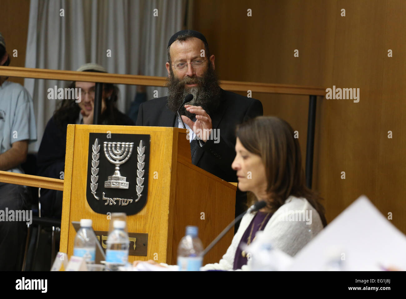 Kach hi-res stock photography and images - Alamy