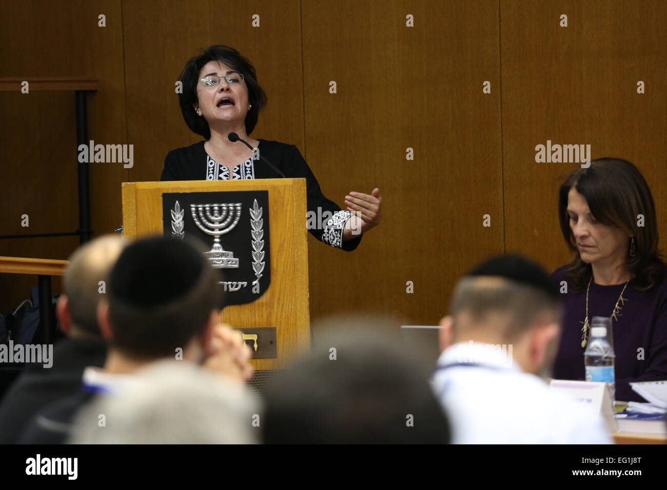 Far right wing hi-res stock photography and images - Alamy