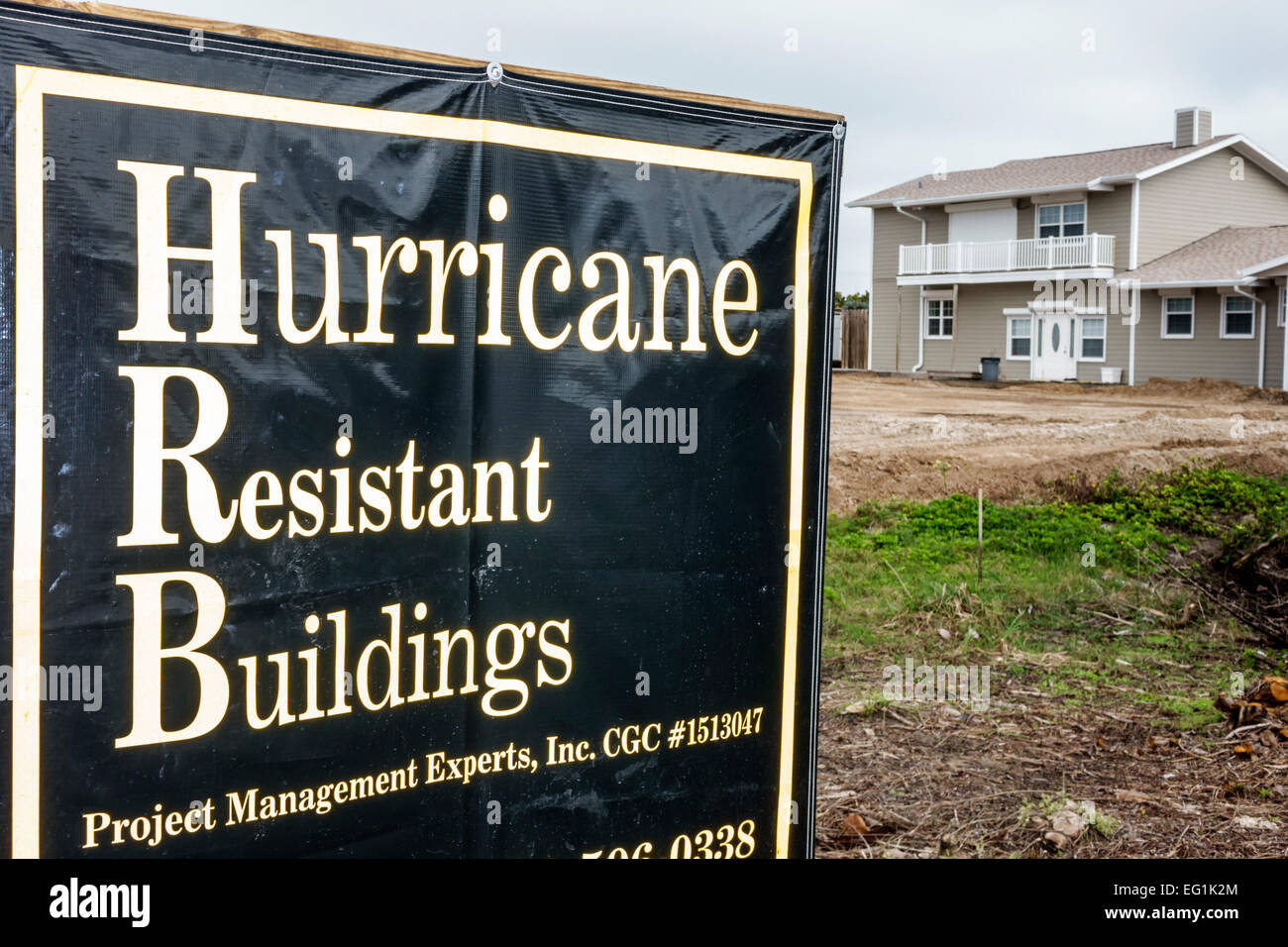 Sebastian Florida,North Hutchinson Orchid Island,sign,logo,hurricane ...
