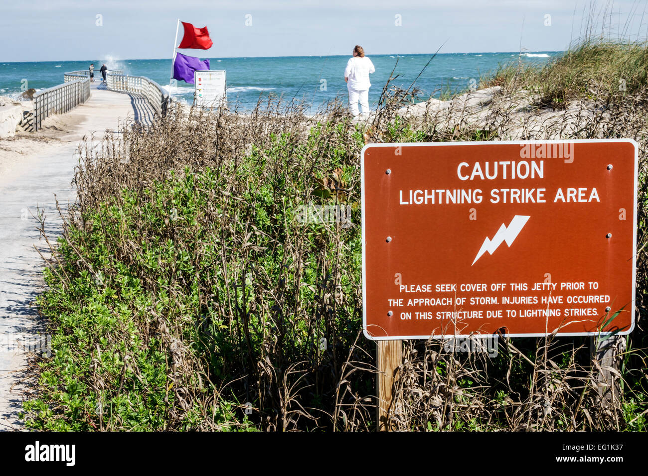 Sebastian Florida,North Hutchinson Orchid Island,Sebastian Inlet water ...