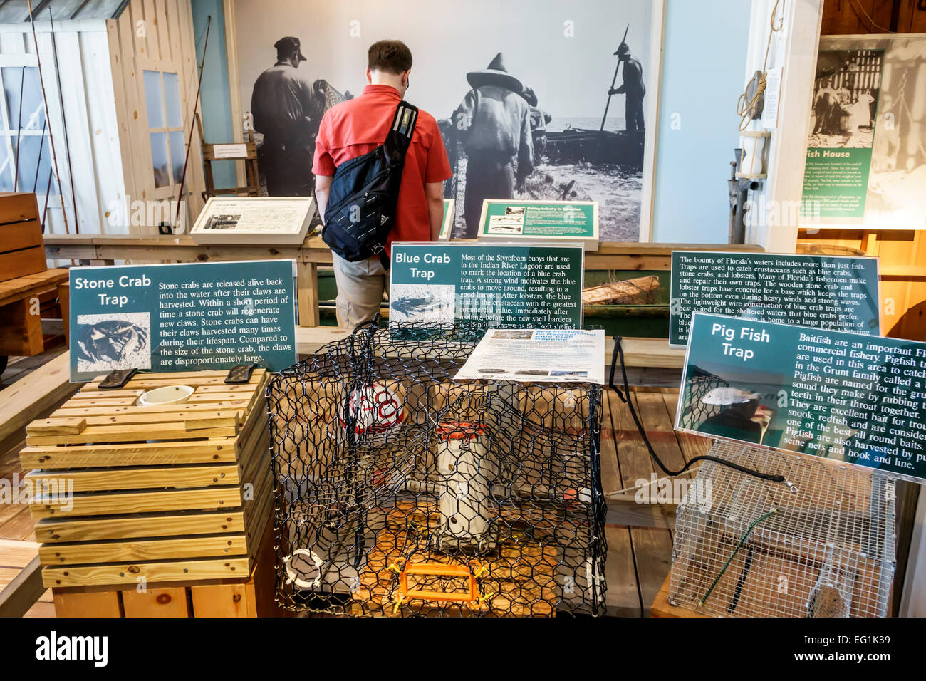 Sebastian Florida,North Hutchinson Orchid Island,Sebastian Inlet water ...