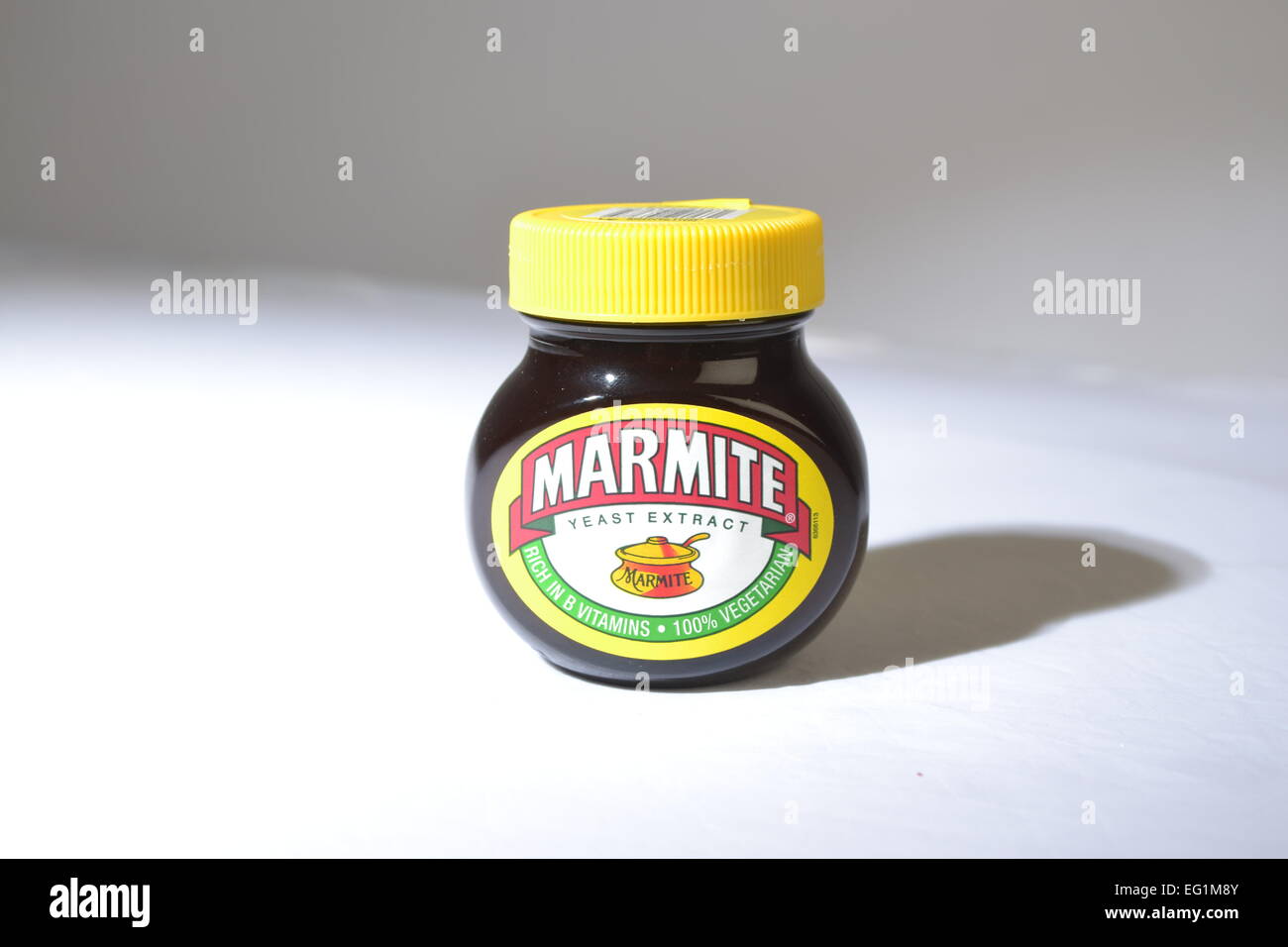 Marmite hi-res stock photography and images - Alamy