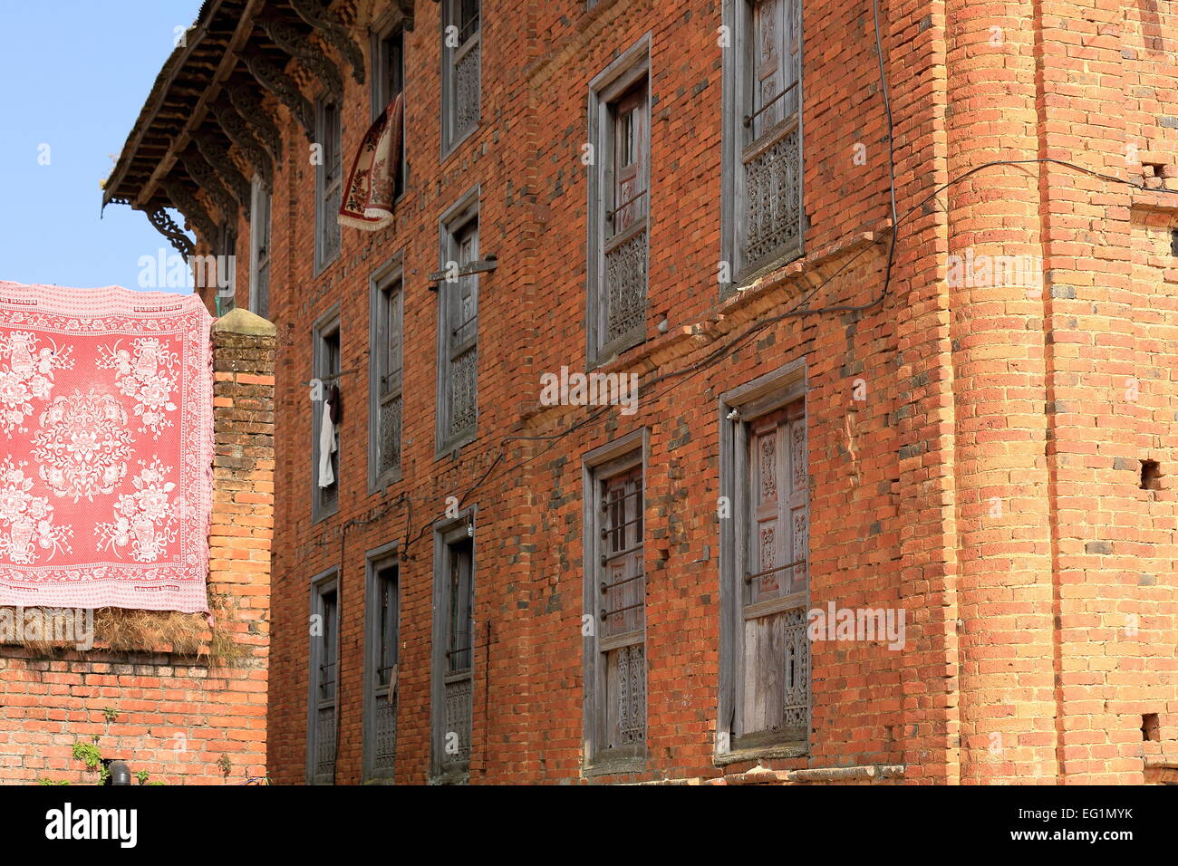 Newar window hi-res stock photography and images - Alamy