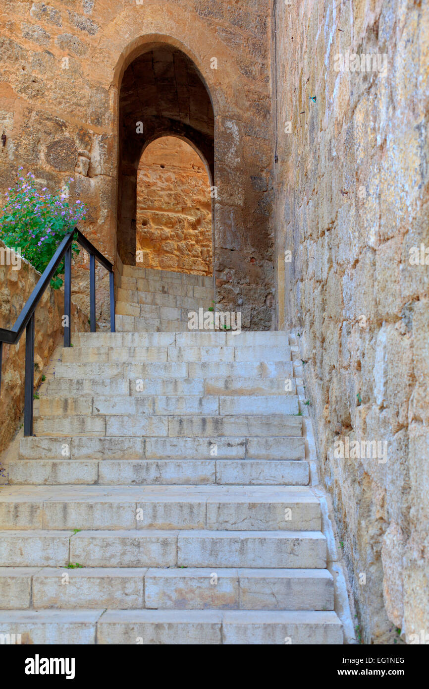 Requena spain hi-res stock photography and images - Alamy