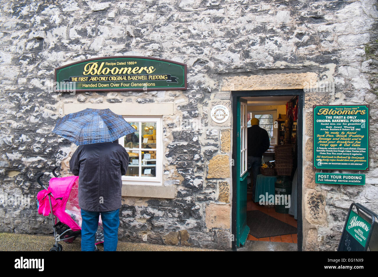 Bloomers hi-res stock photography and images - Alamy