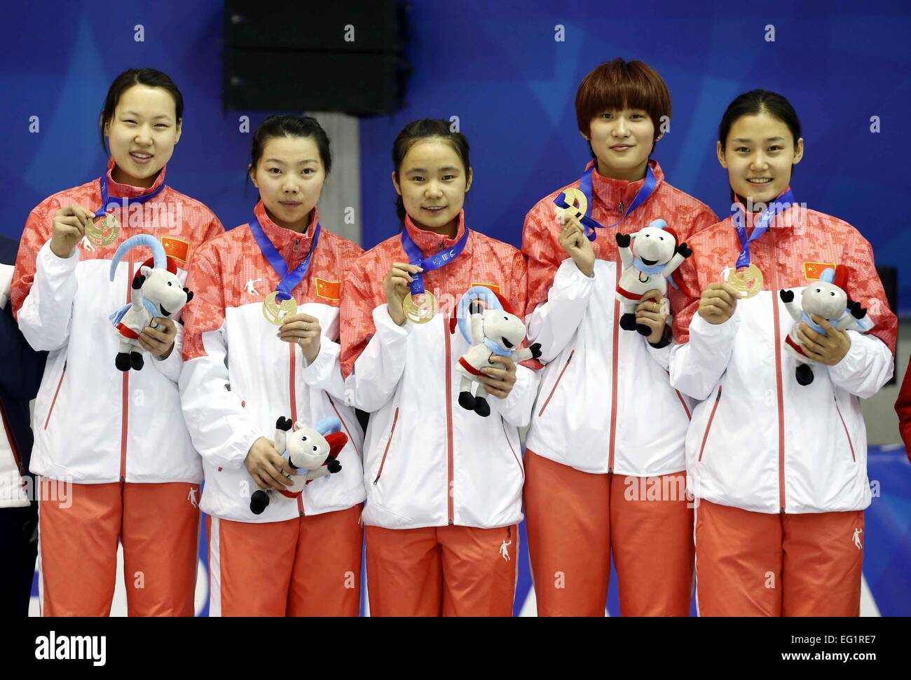 Meng ji hi-res stock photography and images - Alamy