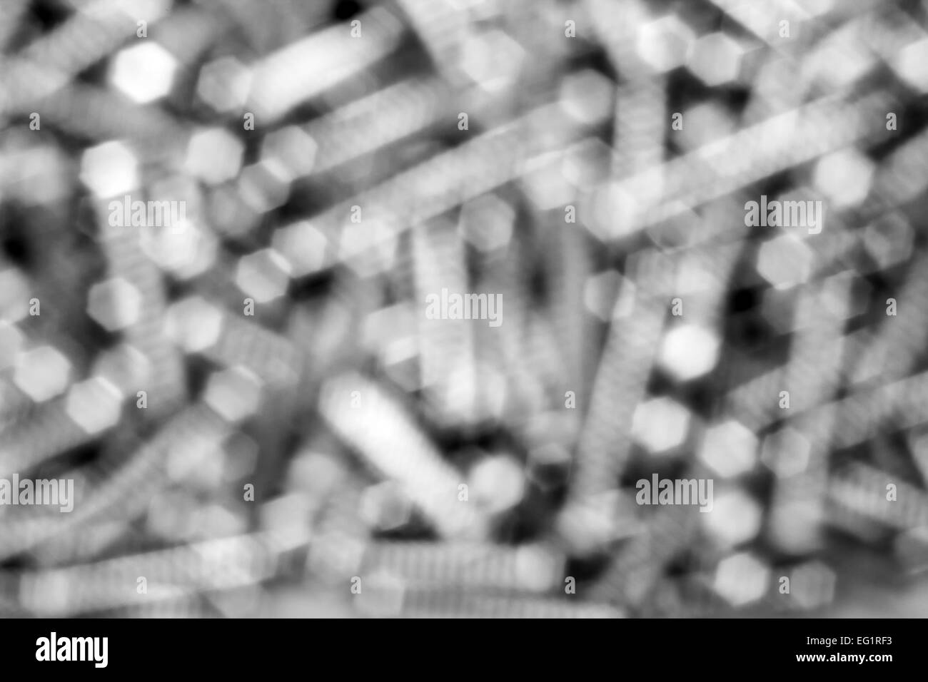 Special blue color Black and White Stock Photos & Images - Alamy