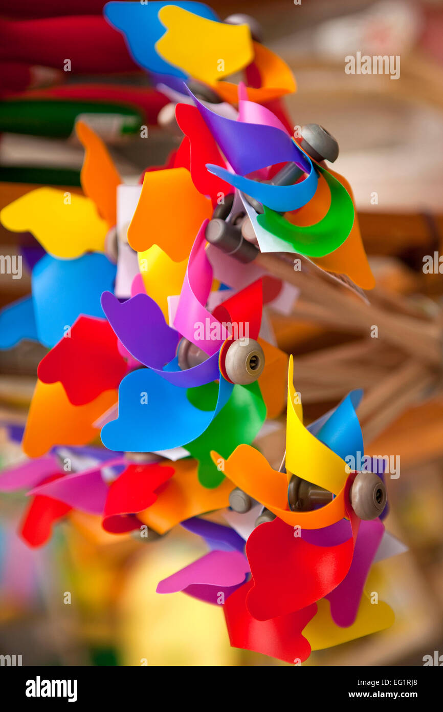 Weathervane weathervanes hi-res stock photography and images - Alamy