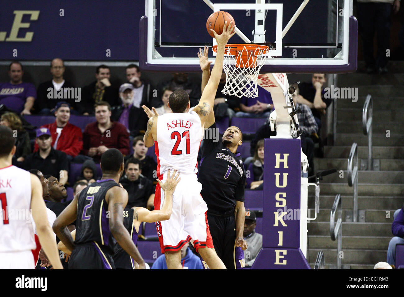 20150213 High Resolution Stock Photography and Images - Alamy