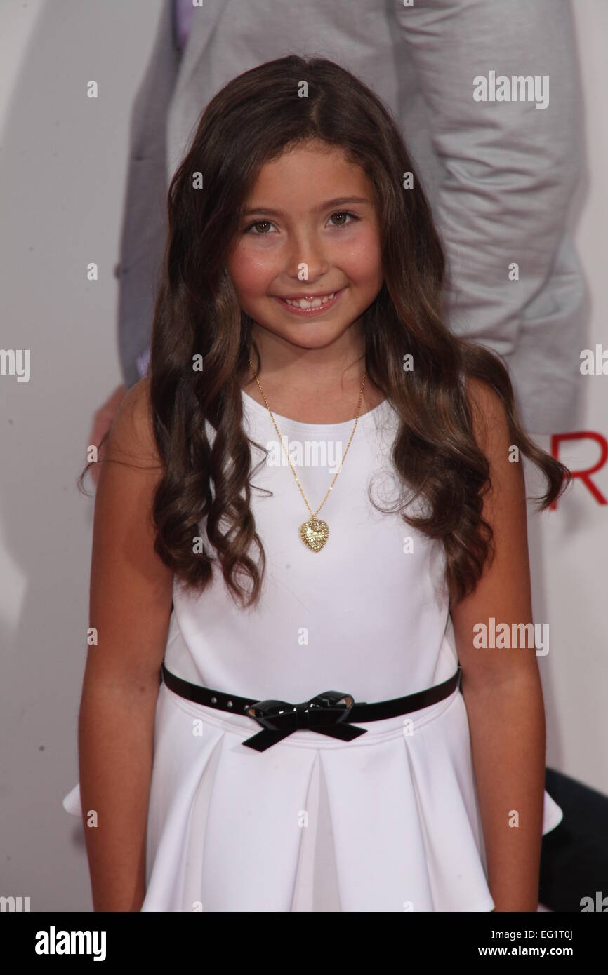 New York Premiere of 'The Giver' at Ziegfeld Theater - Arrivals ...