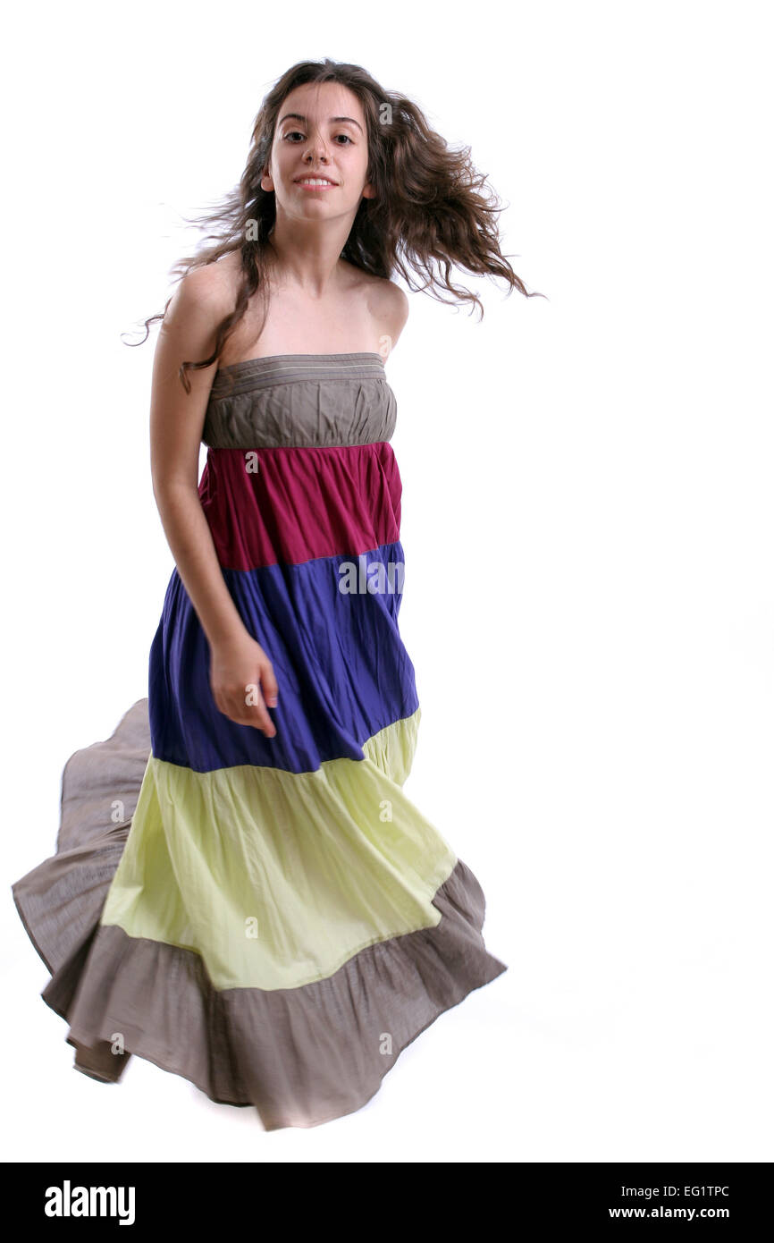 Student movement Cut Out Stock Images & Pictures - Alamy