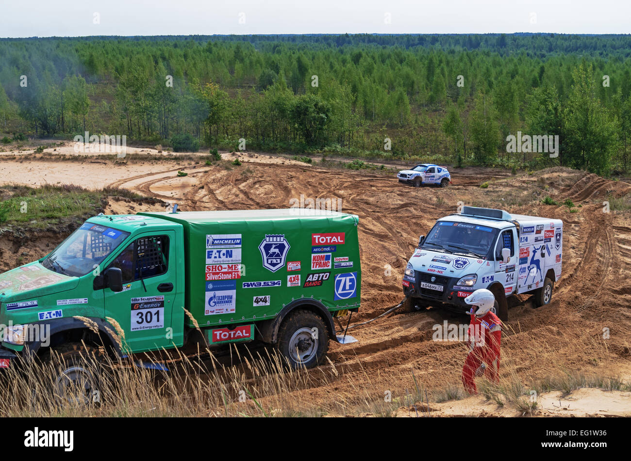 Maz technology logo hi-res stock photography and images - Alamy