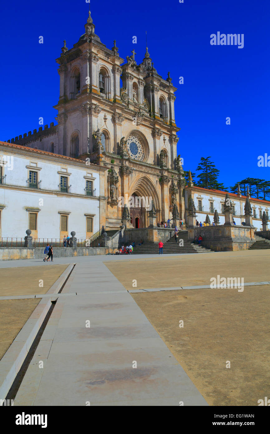 Monastery abbey hi-res stock photography and images - Alamy