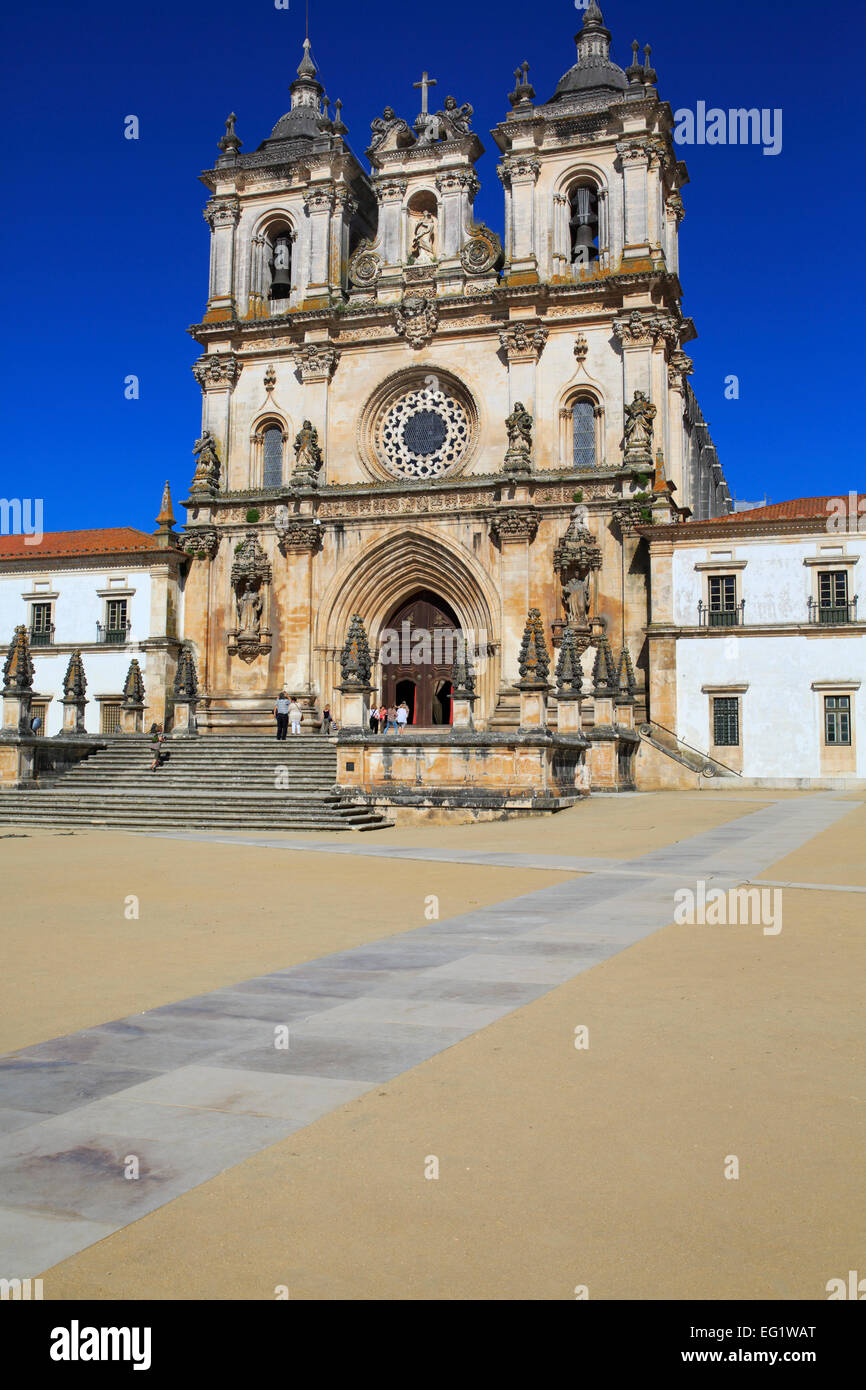 Monastery abbey hi-res stock photography and images - Alamy