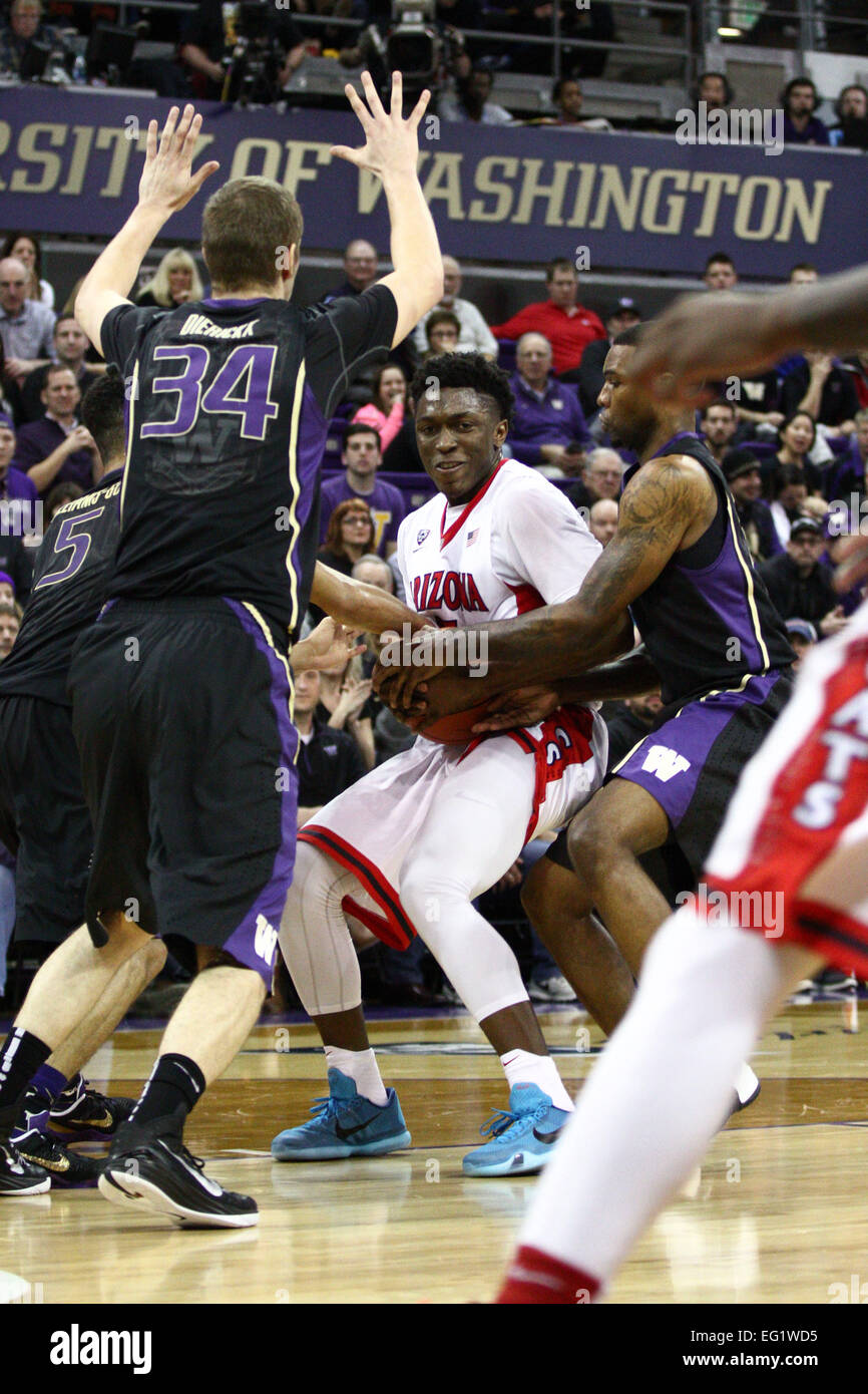 20150213 hi-res stock photography and images - Alamy