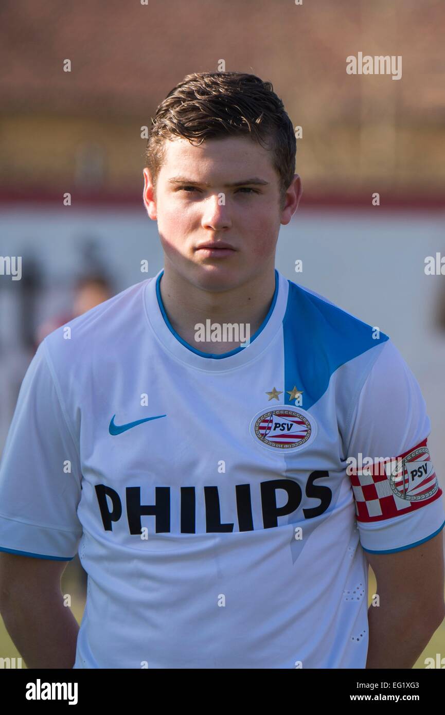 Rommens hi-res stock photography and images - Alamy