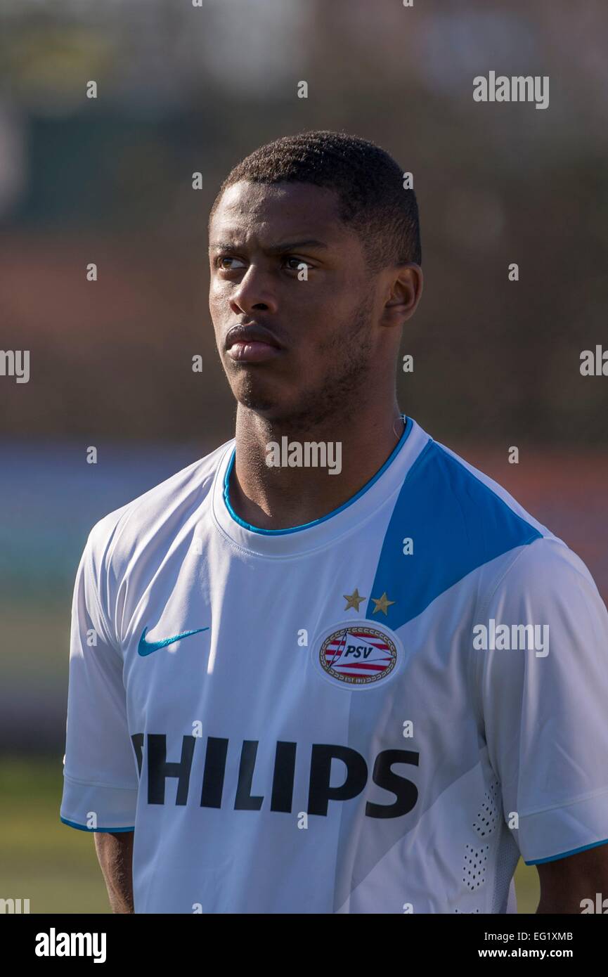 Kenneth paal hi-res stock photography and images - Alamy