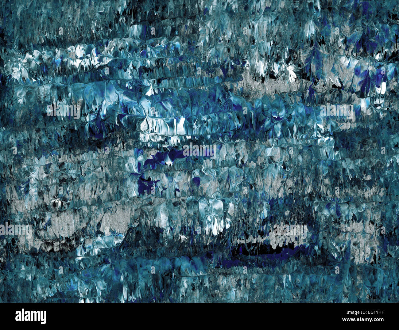 Polar palette hi-res stock photography and images - Alamy