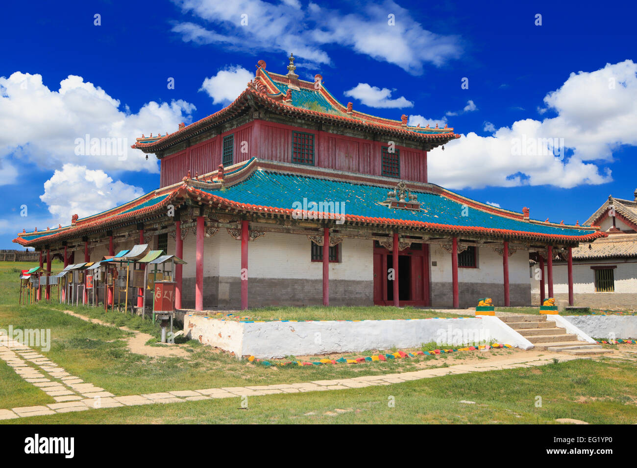 Shankh hiid hi-res stock photography and images - Alamy