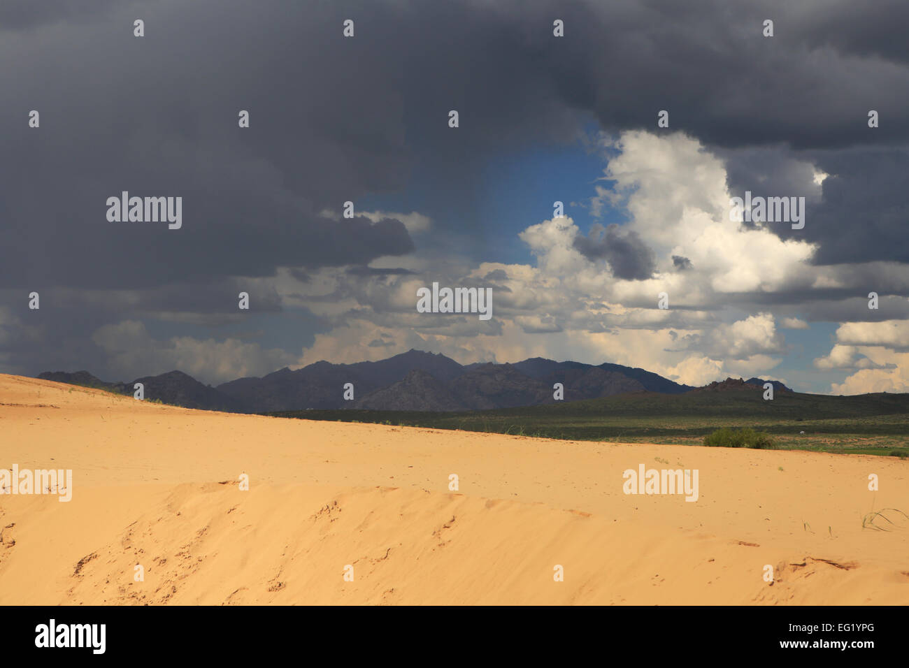 Mongolia tov province hi-res stock photography and images - Alamy