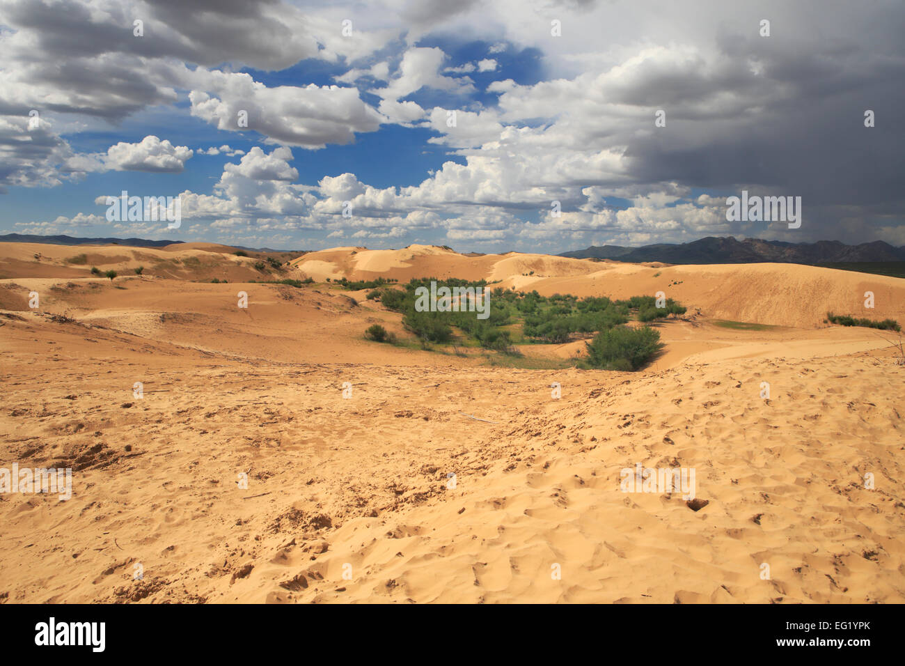 Tov province hi-res stock photography and images - Alamy