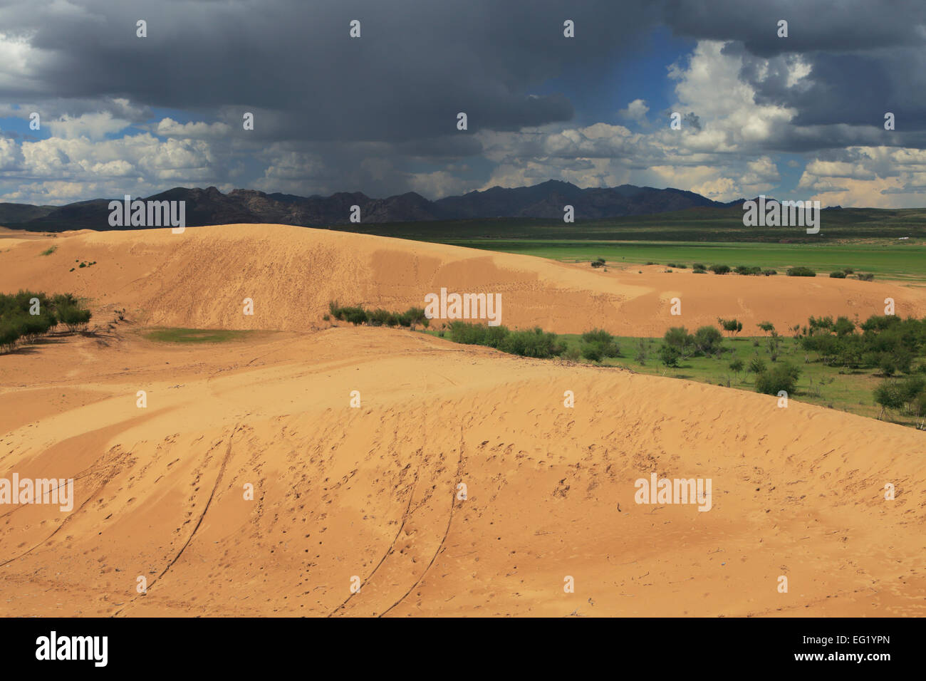 Tov province hi-res stock photography and images - Alamy