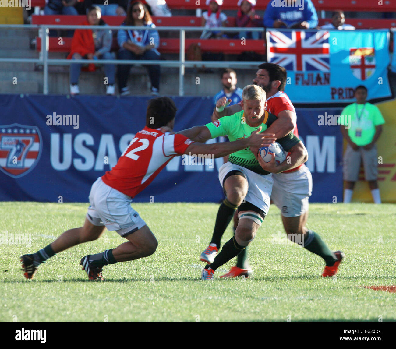 Sam brown nevada hi-res stock photography and images - Alamy