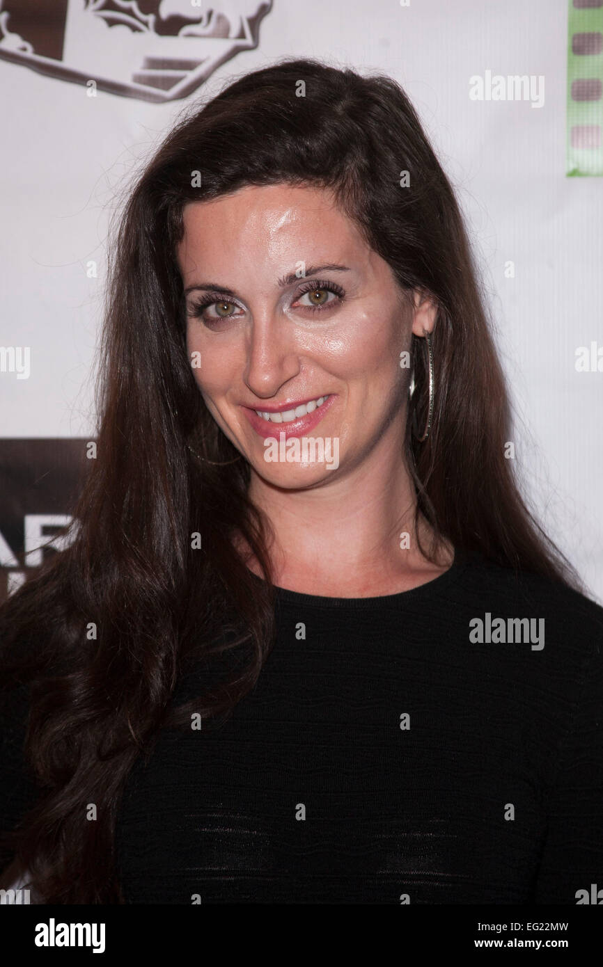 Arena heller hi-res stock photography and images - Alamy
