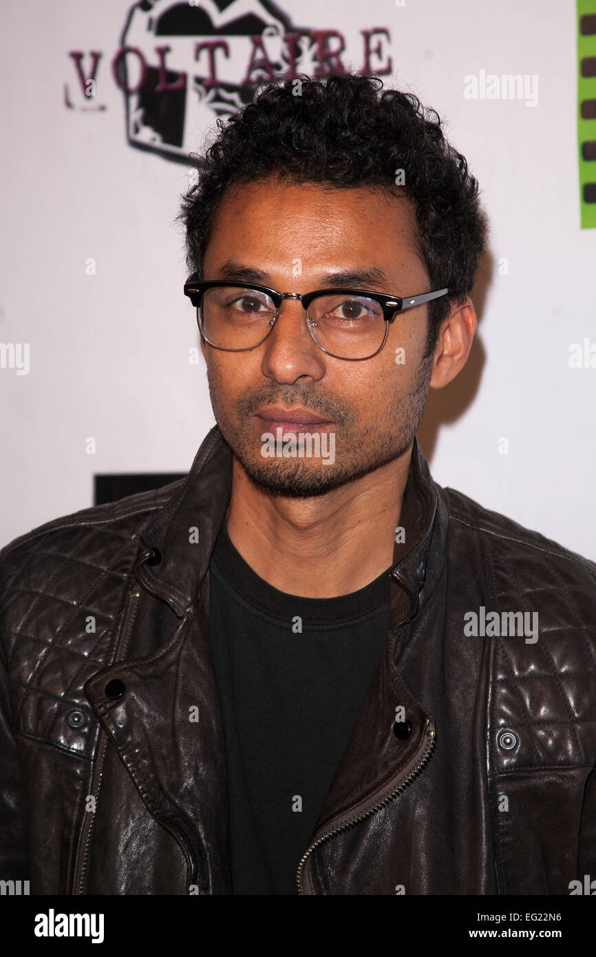 Anil raman hi-res stock photography and images - Alamy