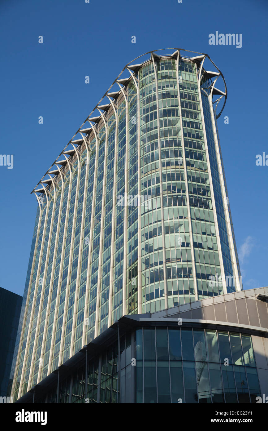 Ropemaker Street High Resolution Stock Photography and Images - Alamy