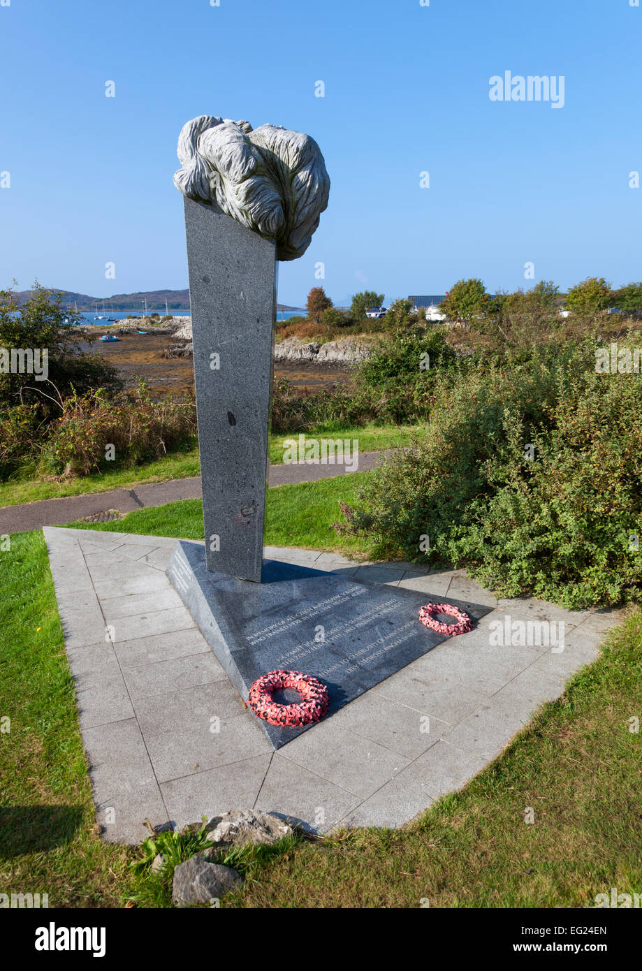 Special operations memorial hi-res stock photography and images - Alamy