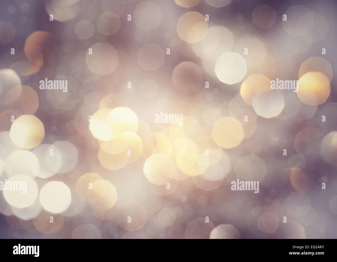 Vintage wallpaper wall festive hi-res stock photography and images - Alamy