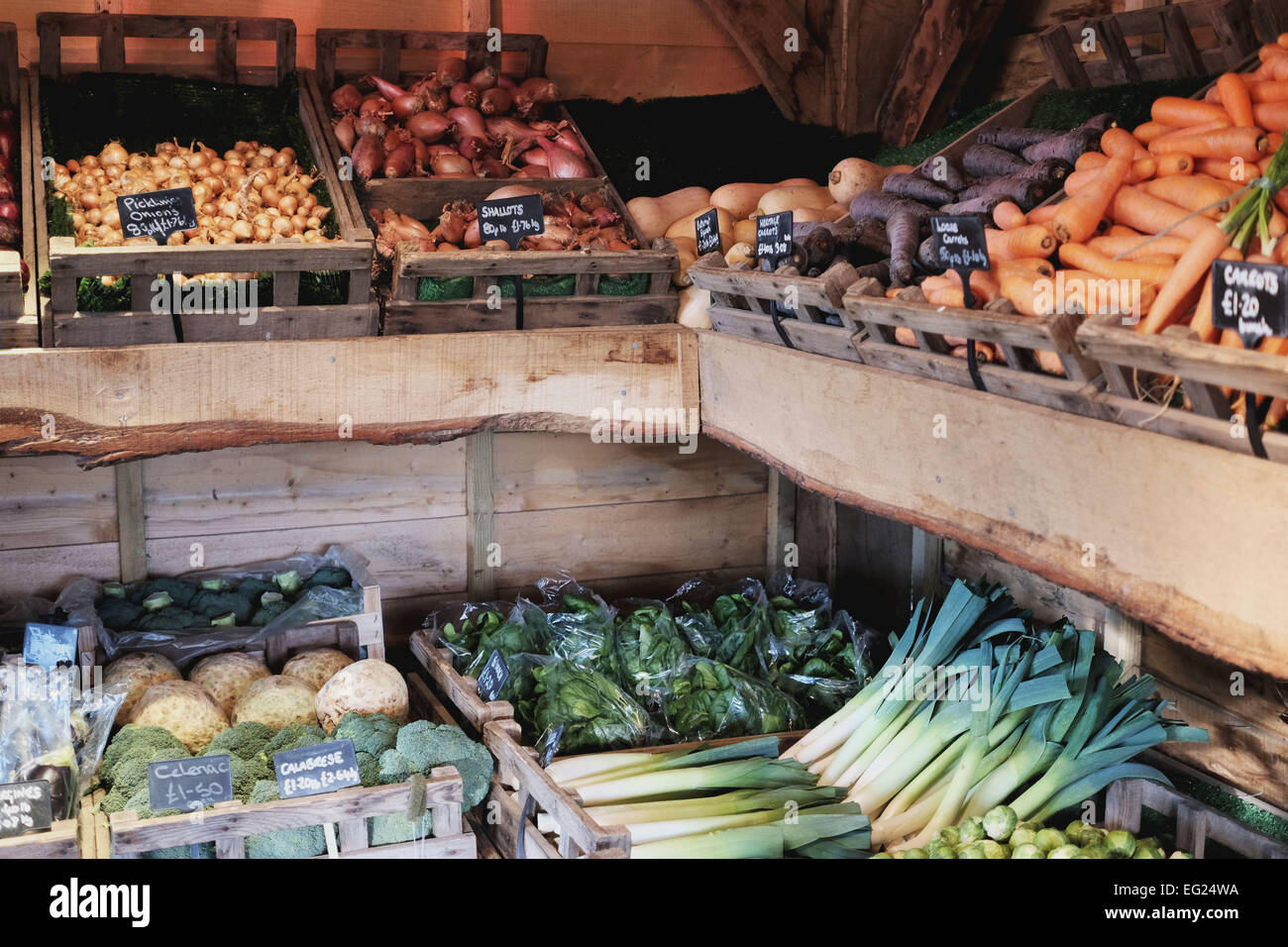 greengrocer,green,greengrocery,market,supermarket,supermarket shopping ...