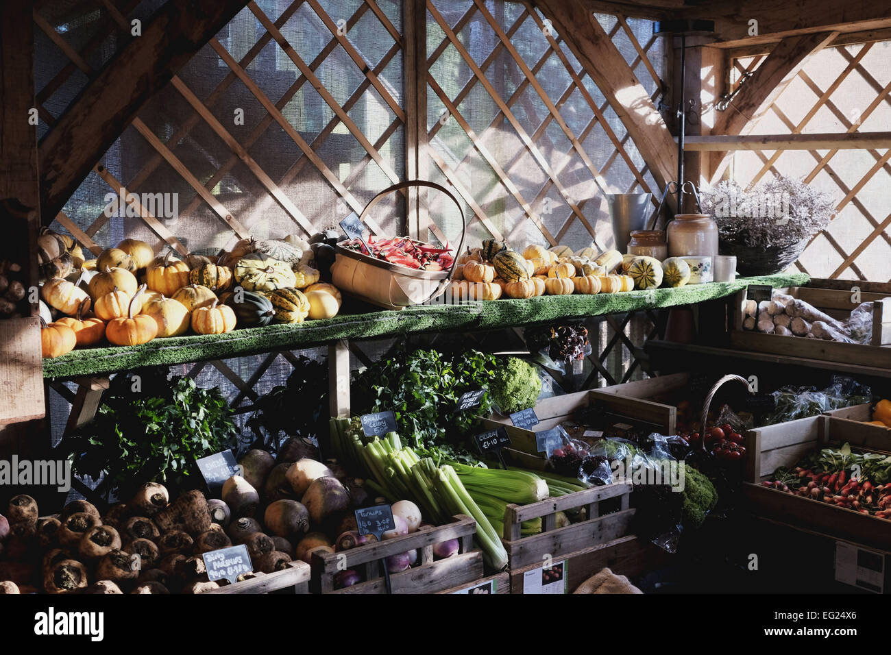 greengrocer,green,greengrocery,market,supermarket,supermarket shopping ...