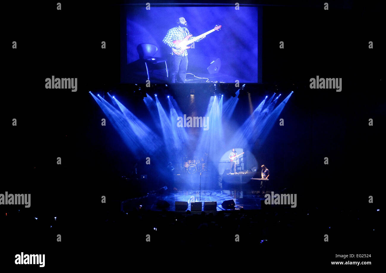 Eight musicians hi-res stock photography and images - Alamy