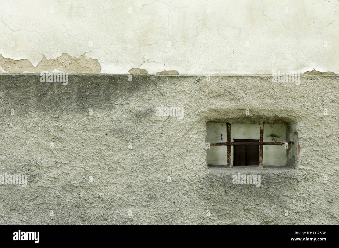 The barn wall hi-res stock photography and images - Alamy