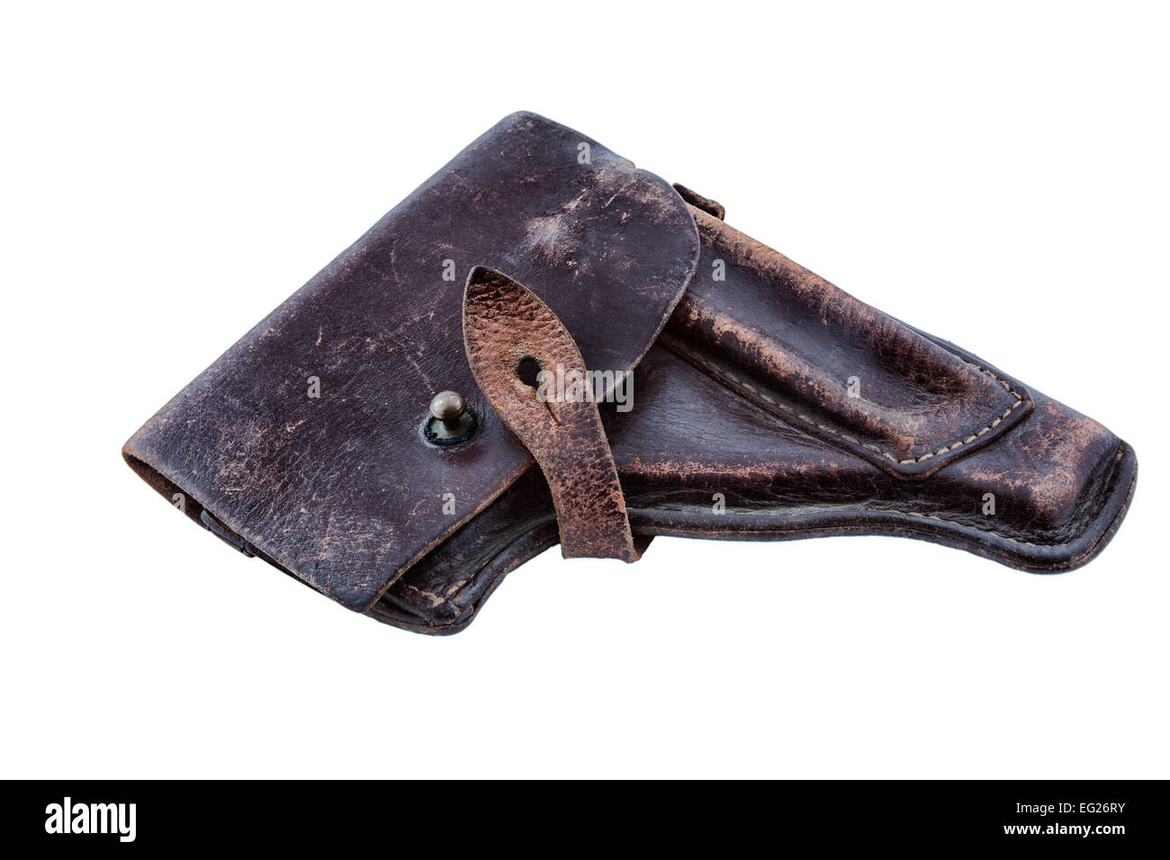 Case of pistol hi-res stock photography and images - Alamy